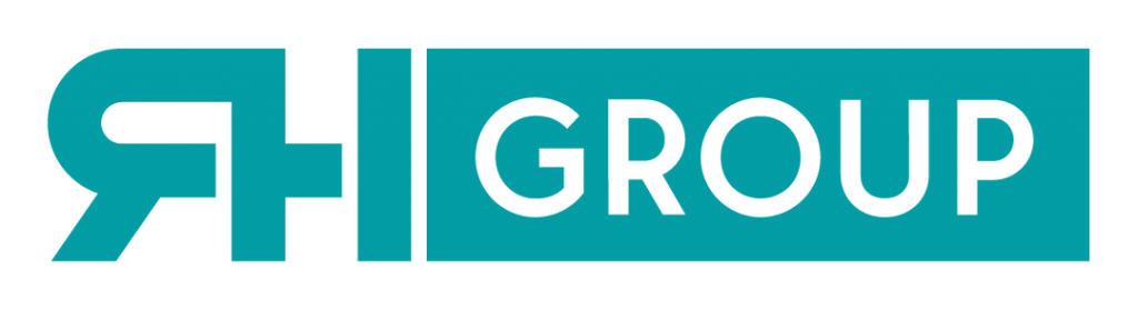 RH Group - חברה לייבוא אישי/מסחרי מכל מקום בעולם